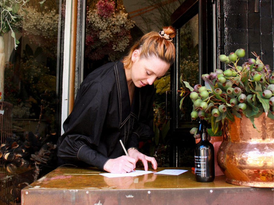 A Guide to Choosing Native Flowers | Bondi Wash