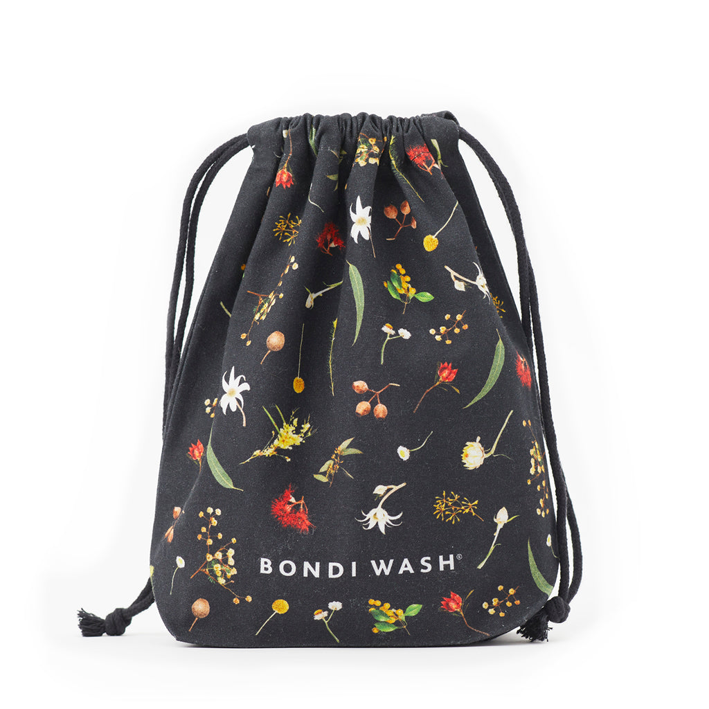 Festive Bag | Bondi Wash