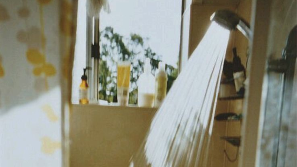 The Quiet Signals of a Well-Considered Home – Bondi Wash