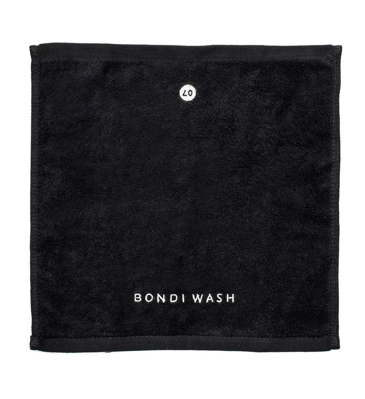 Wash Cloth | Bondi Wash