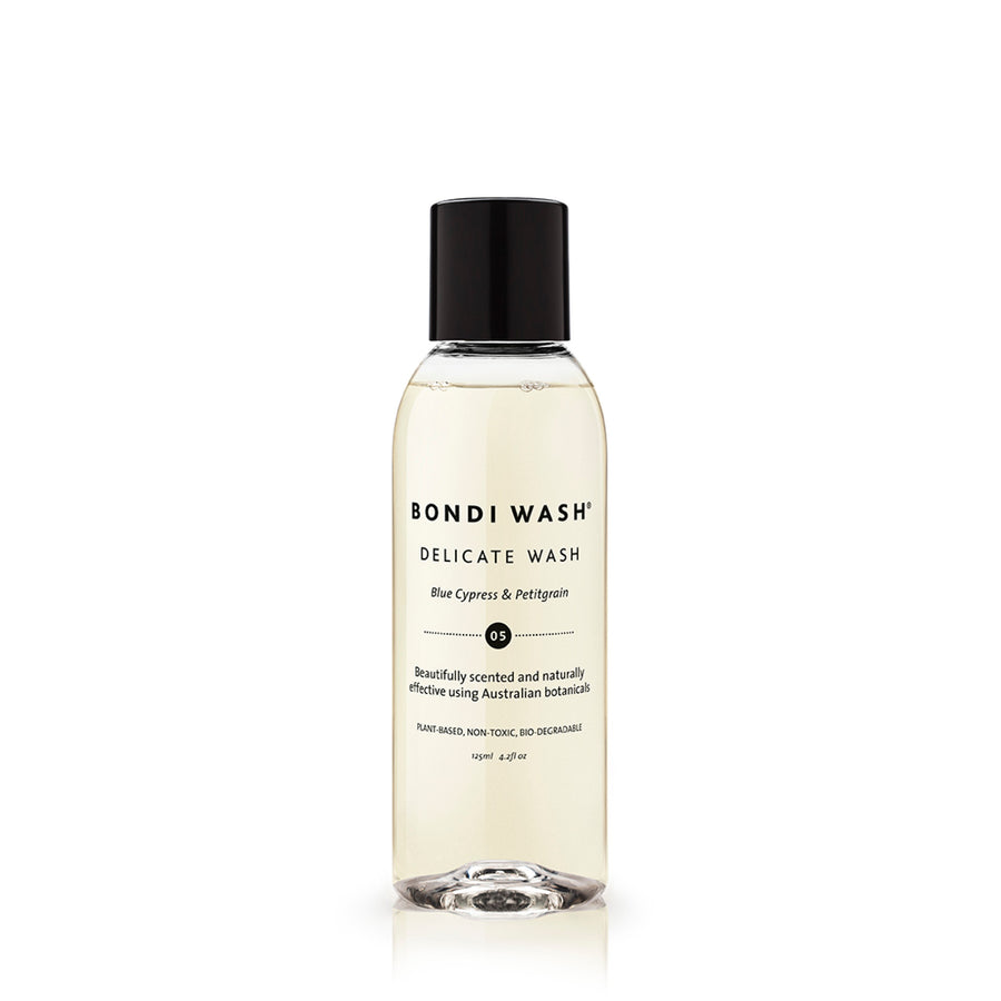 Delicate Wash – Bondi Wash